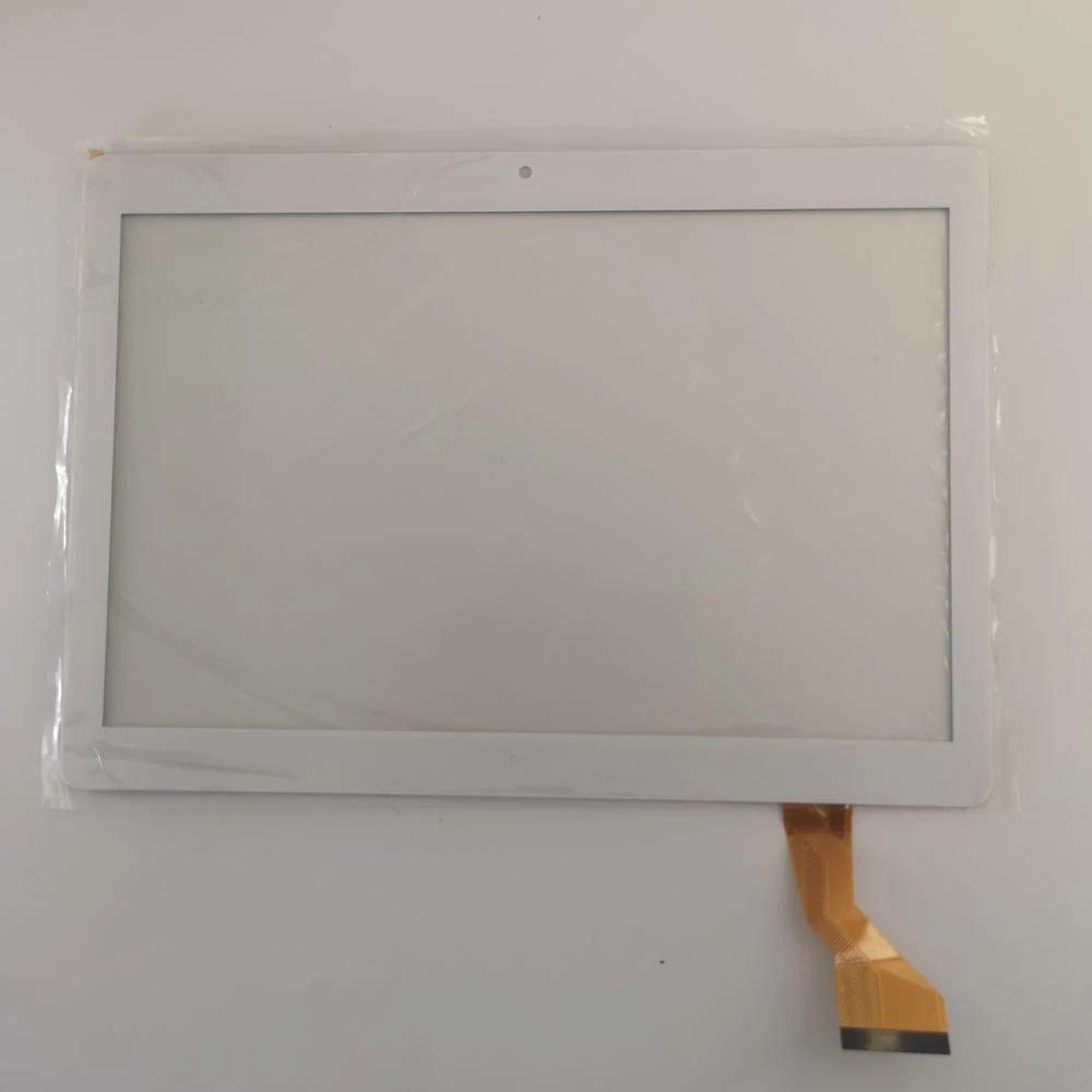 10.1 Inch For Yuntab Tablet K107 Hn Lnmbbs K107 Capacitive Touch Screen ...
