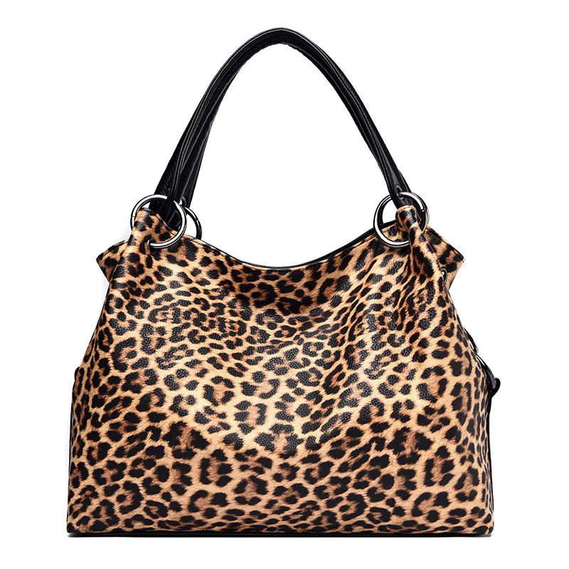 2022-New-Fashion-Leopard-Women-Handbags-European-Design-Leather-Ladies ...
