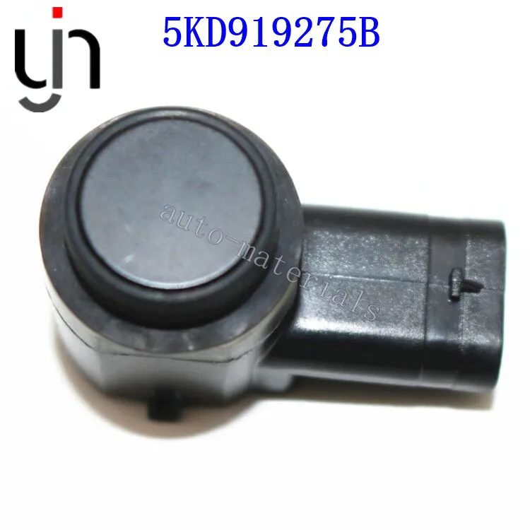Hfc6525fce96b41bba23bf703f5dad1c04.jpg