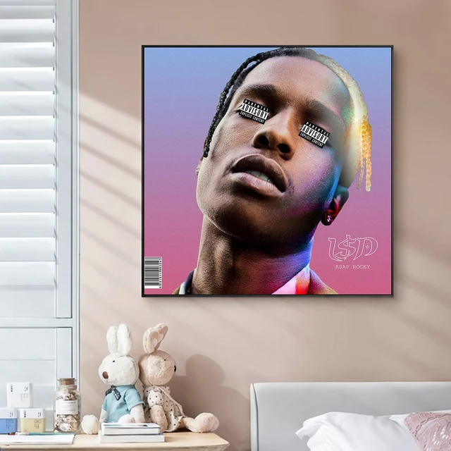 Rocky Wall's Instagram, Twitter & Facebook on IDCrawl