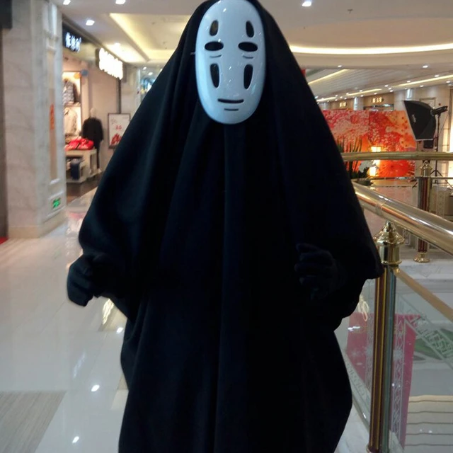 traductor Comportamiento Víctor disfraz sin rostro piel afijo Muslo