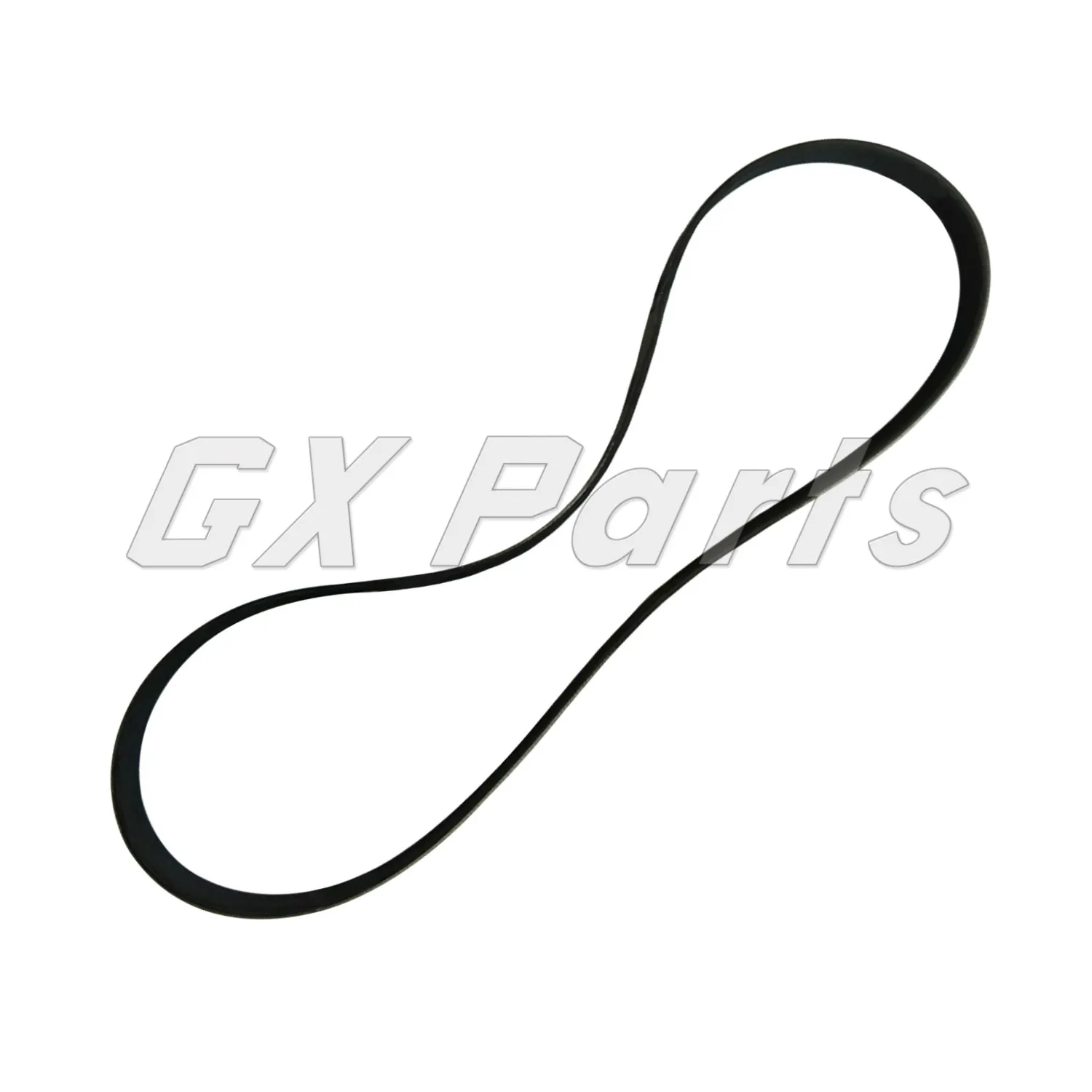 328921 Ribbed Belt 3288689 3972376 V Belt For Cummins Diesel Engine 4bt ...