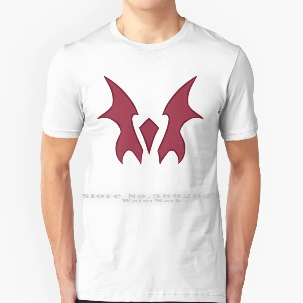 Horde-She-Ra-Symbol-T-Shirt-100-Pure-Cotton-Big-Size-She-Ra-Spop ...