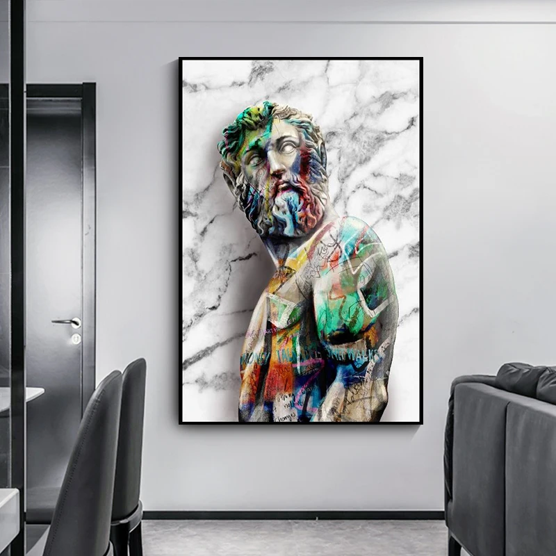Pittura Artistica Greca Corso Di Pittura Vascolare Greca Athena Nova