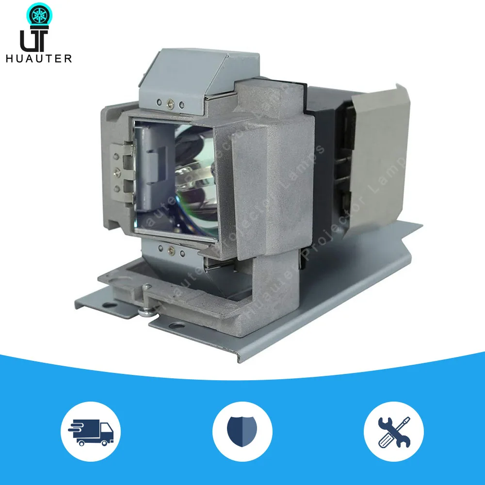 5J-J5405-001-Projector-Lamp-Replacement-Bulb-for-BENQ-EP5920-W1060-W700 ...