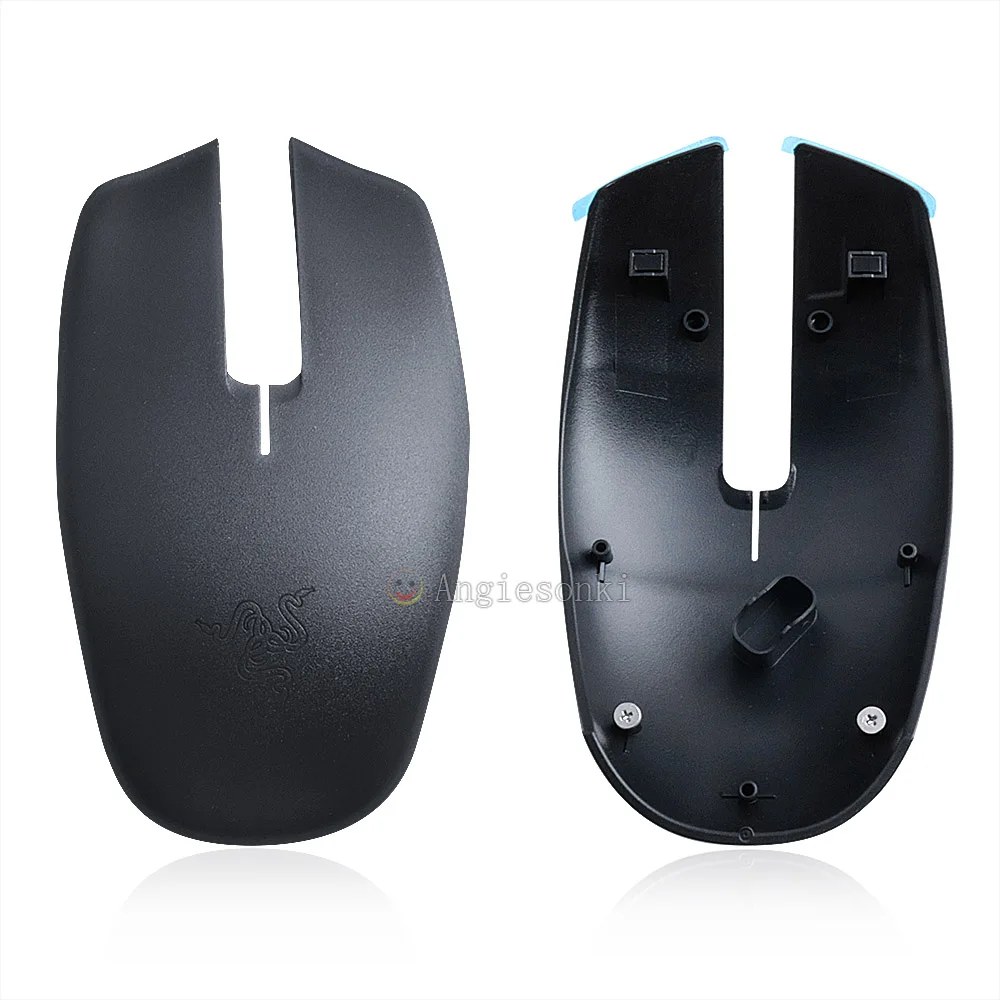 Razer-Orochi-V2-RZ01-03730400.jpg