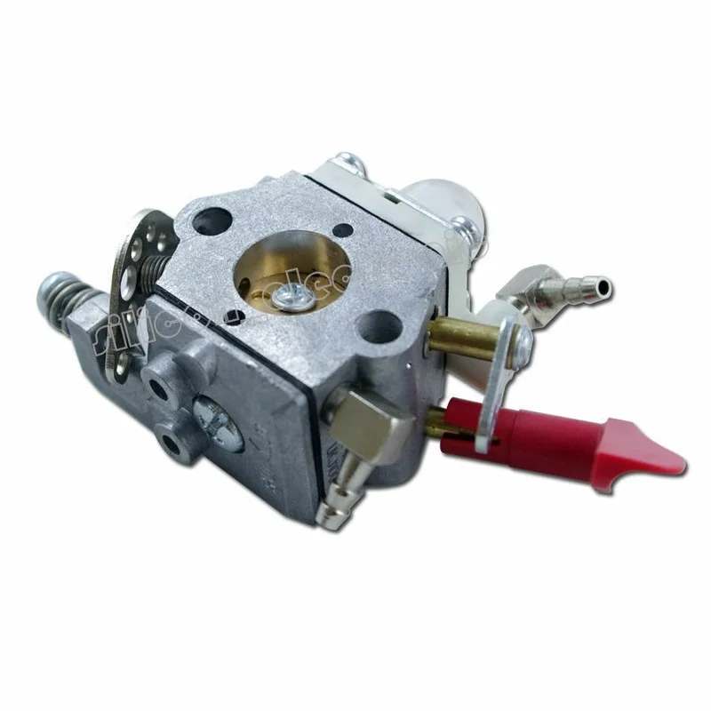 Walbro WT 997 WT 664 WT 668 HPI Baja 5B FG ZENOAH CY RCMK 용 기화기|기화기들 ...