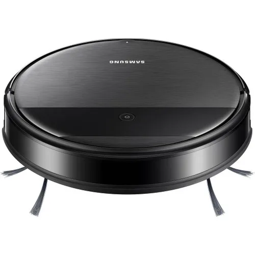 transitorio montaggio riflessivo robot samsung vr 5000 prezzo Salta ...