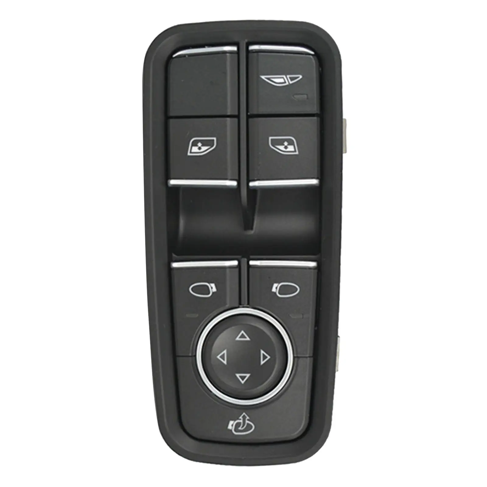 Car Electric Window Switch Lifter Direct Replacement High Reliability ...
