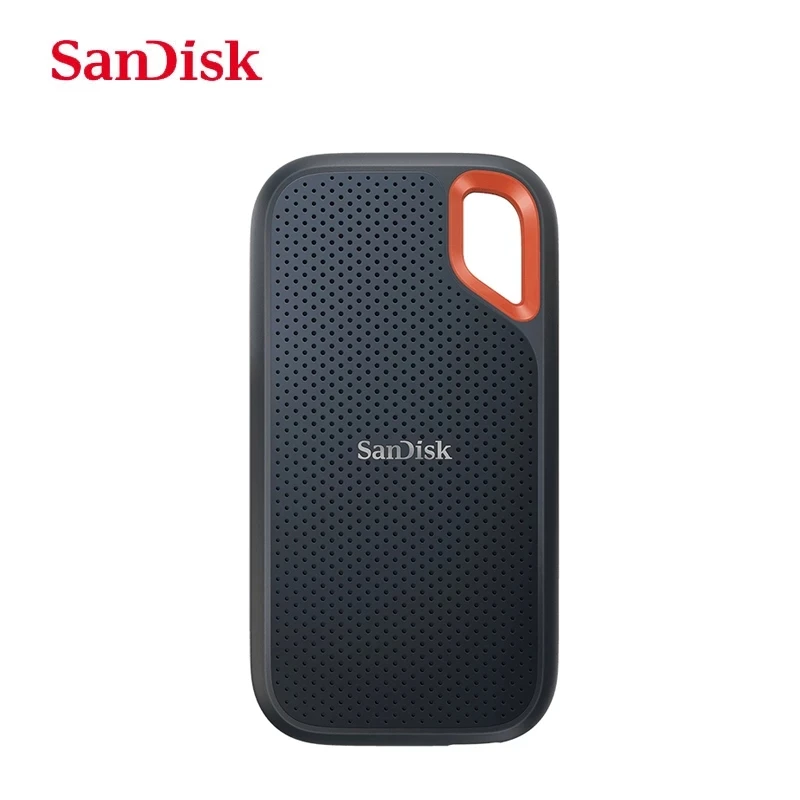 SanDisk-disco-duro-externo-port-til-E61-unidad-de-estado-s-lido-de-1050-MB-s.jpg