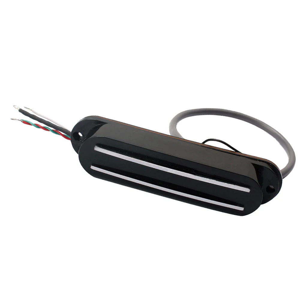 Durable-Dual-Hot-Rail-Pickup-Black-for-Electric-Guitars-Parts.jpg