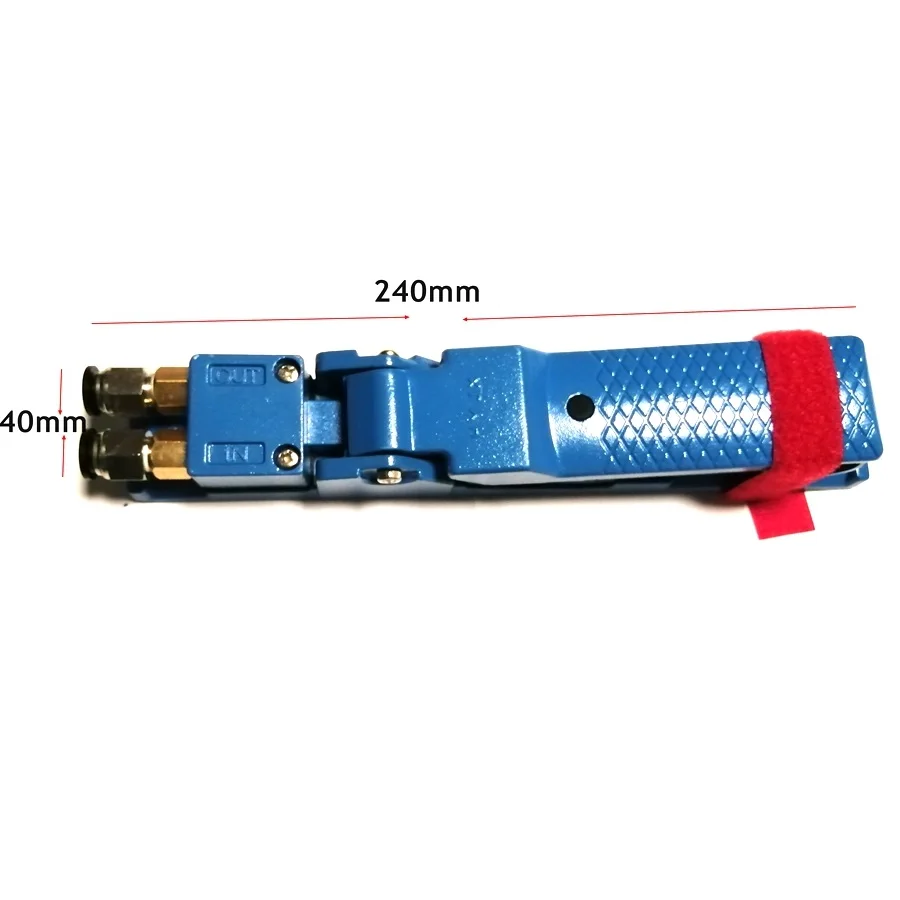 JL-Remote-Control-Handle-Blasting-Deadman-Pneumatic-Switch-For-Pressure ...