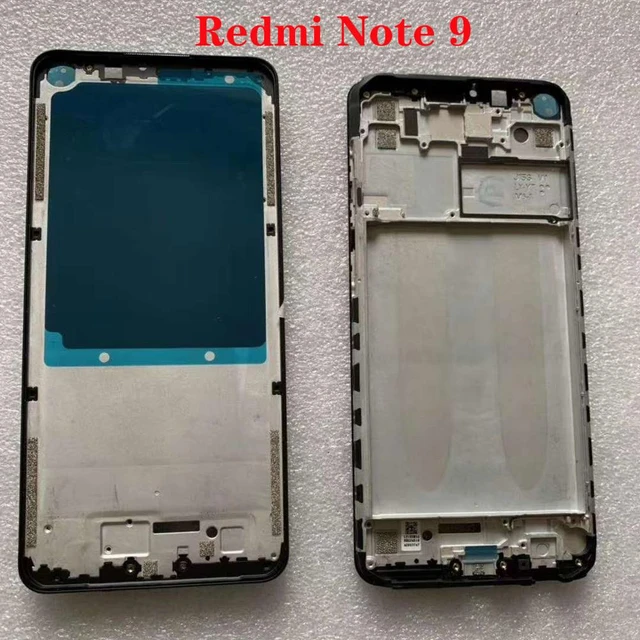 Redmi Note Pro ISP EMMC PinOUT Test Point EDL Mode 9008, 52% OFF