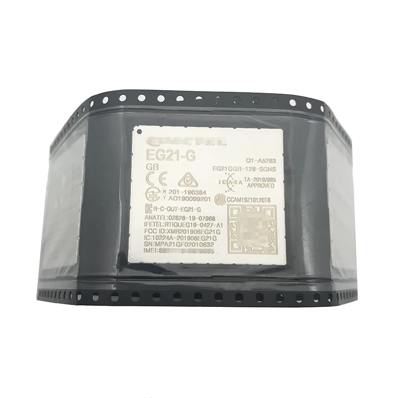 Quectel-EG21-G-EG21GGB-128-SGNS-100-Cat1-4G-LTE-EC21-E-EC21-EUX.jpg
