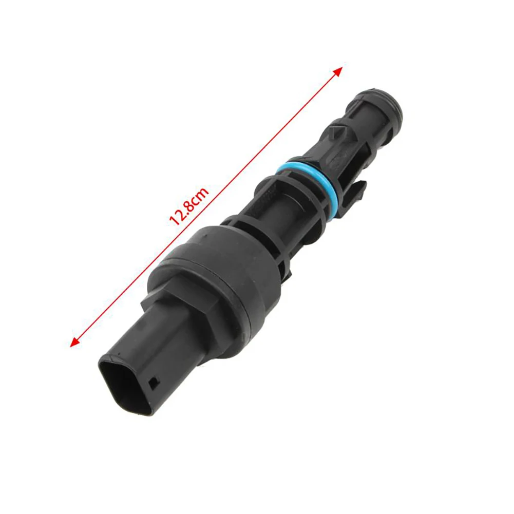 Датчик одометра скорости автомобиля для Renault Clio Espace Kangoo ...