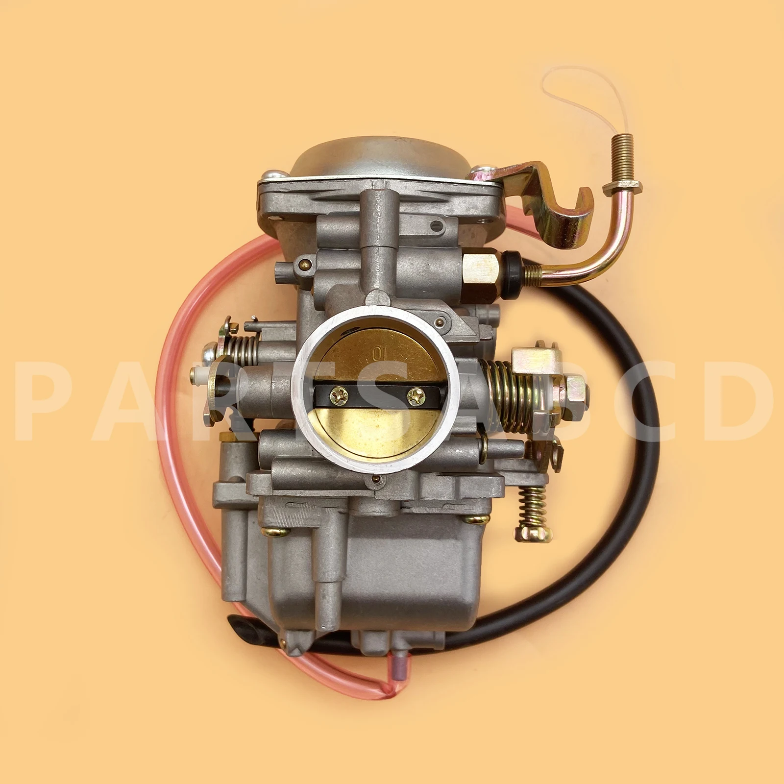 Jianshe Roketa 400cc JS400 4x4 ATV F3 720000 0 Carb GN250 GN300 용 새로운 ...