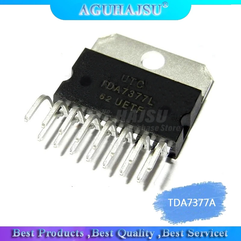 1pcs-lot-TDA7377A-TDA7377-ZIP.jpg