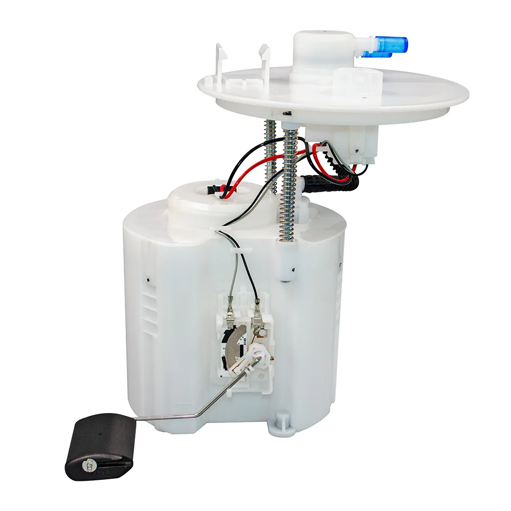 OEM-31110-F2100-Fuel-Pump-Assembly-For-Hyundai-Elantra-1-6-Petrol-Pump ...