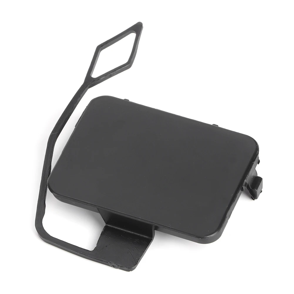 Front-Bumper-Tow-Hook-Cover-Cap-51117167575-Fit-for-BMW-3-Series-E90 ...