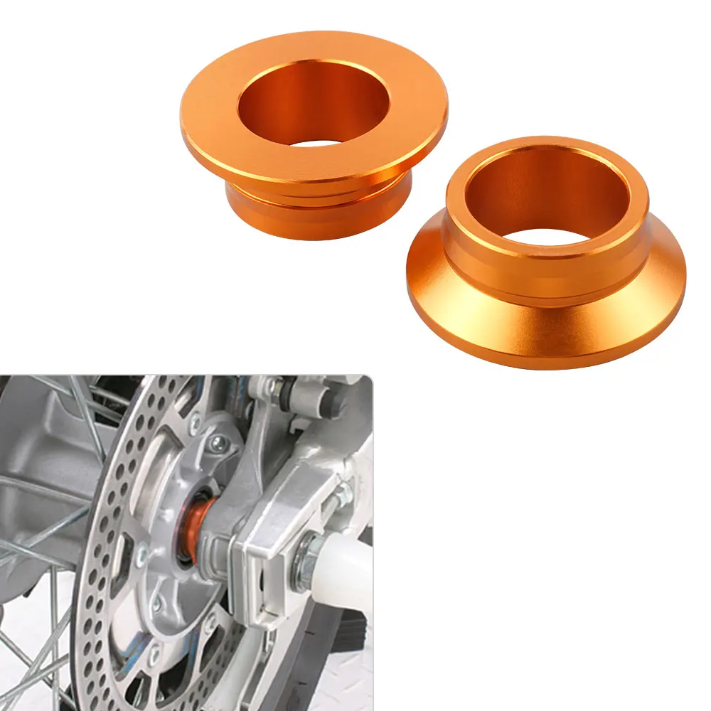 Rear-Wheel-Hub-Spacers-For-KTM-125-150-200-250-300-350-400-450-SX-SX.jpg