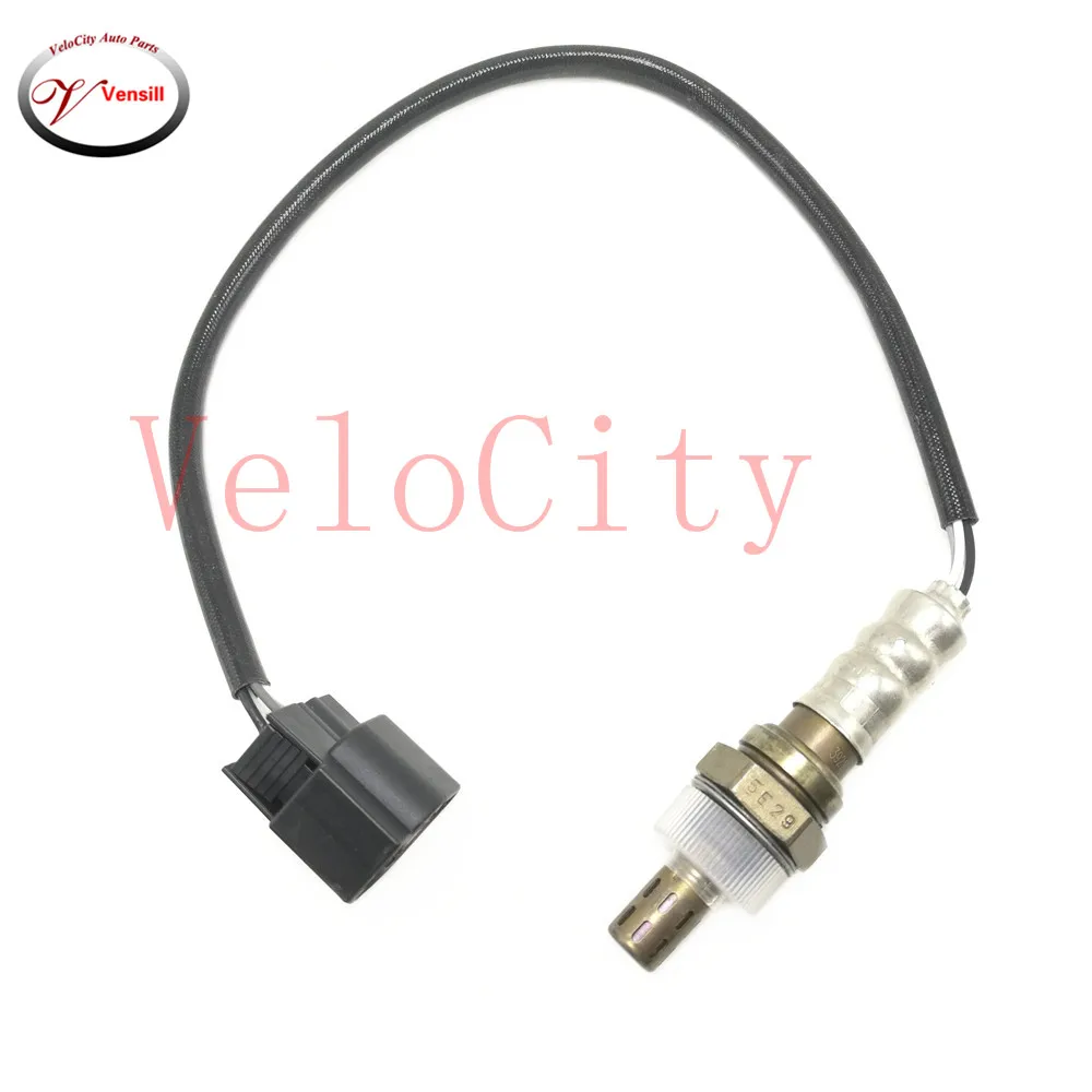 Oxygen Sensor Lambda Sensor For 2005-2010 Sonata V 2.4l Part No# 39210 ...