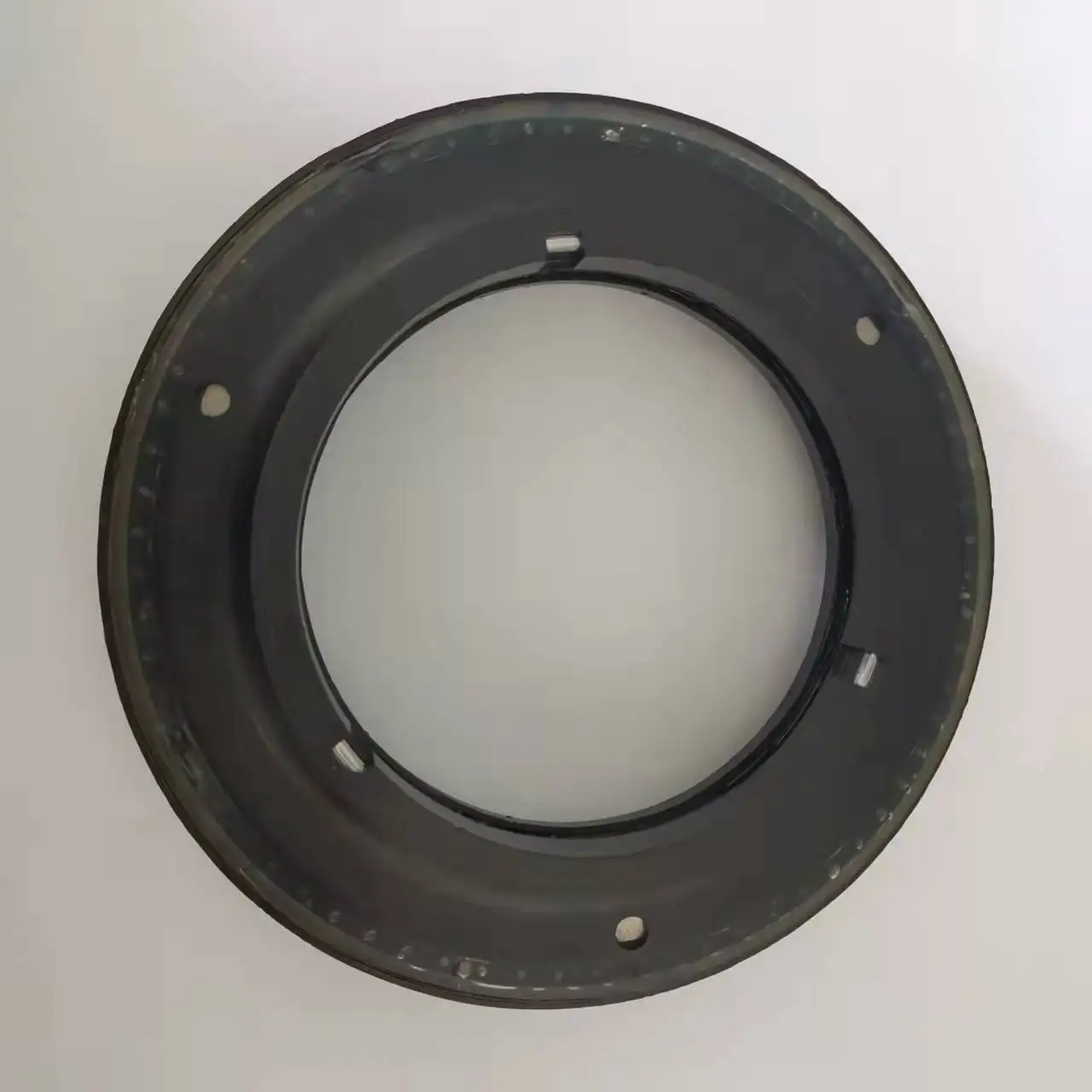 Store Home Products Feedback