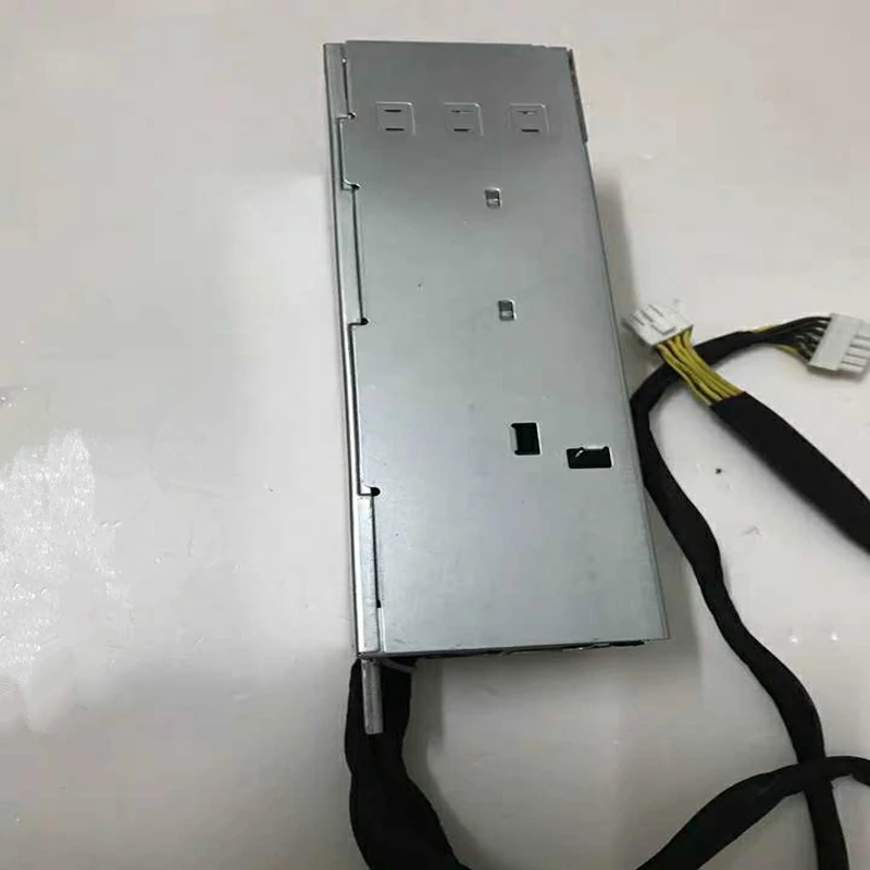 Original PSU For Dell PowerEdge R430 T430 450W Power Supply D450E-S1 ...