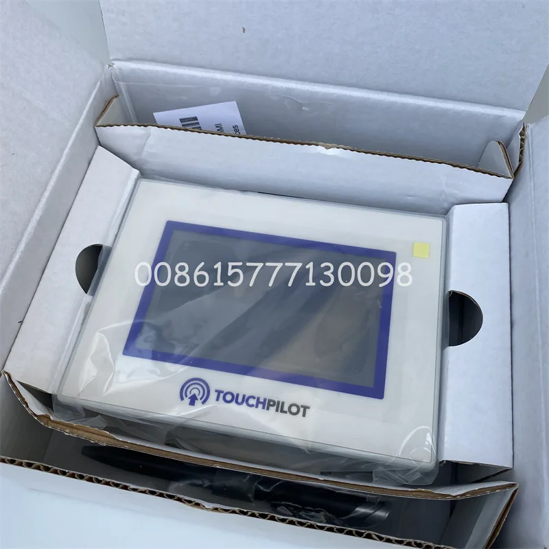 Brand-New-Air-Conditioning-30XQXAXW-Unit-Control-Panel-LCD-Touch-Screen ...