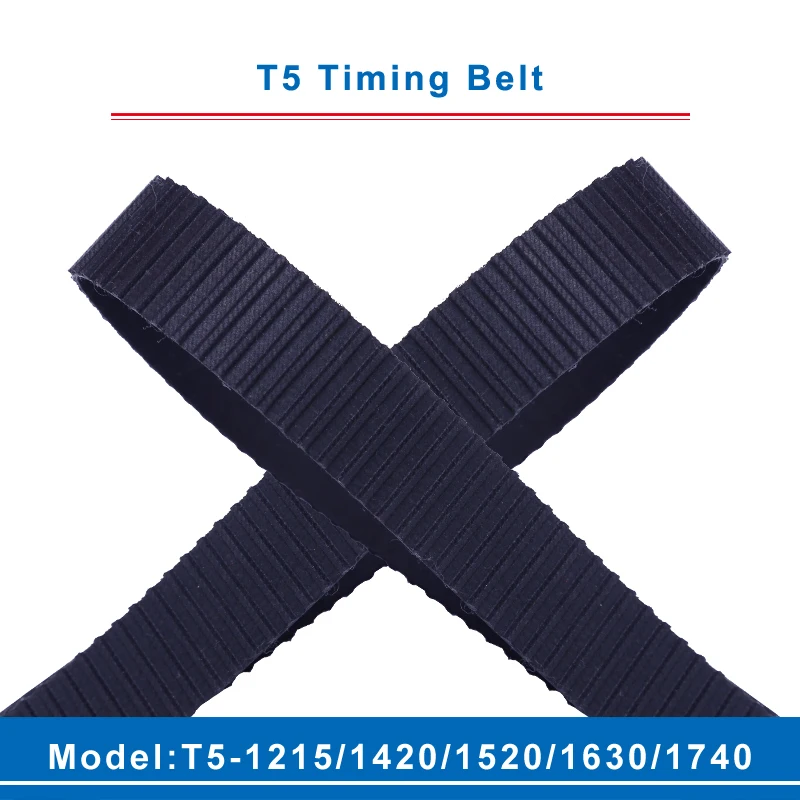 T5-Timing-Belt-Model-T5-1215-1420-1520-1630-1740-Belt-Teeth-Pitch-5mm ...