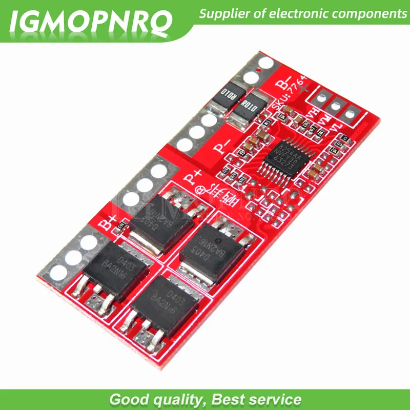 1pcs-3S-30A-18650-12-6V-PCB-BMS.jpg