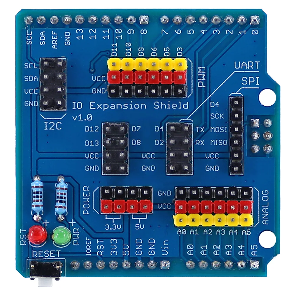 Sensor-Shield-IO-Shield-IO-Board-Base-Shield-Sensor-Expansion-Board-Compatible-for-Arduino.jpg