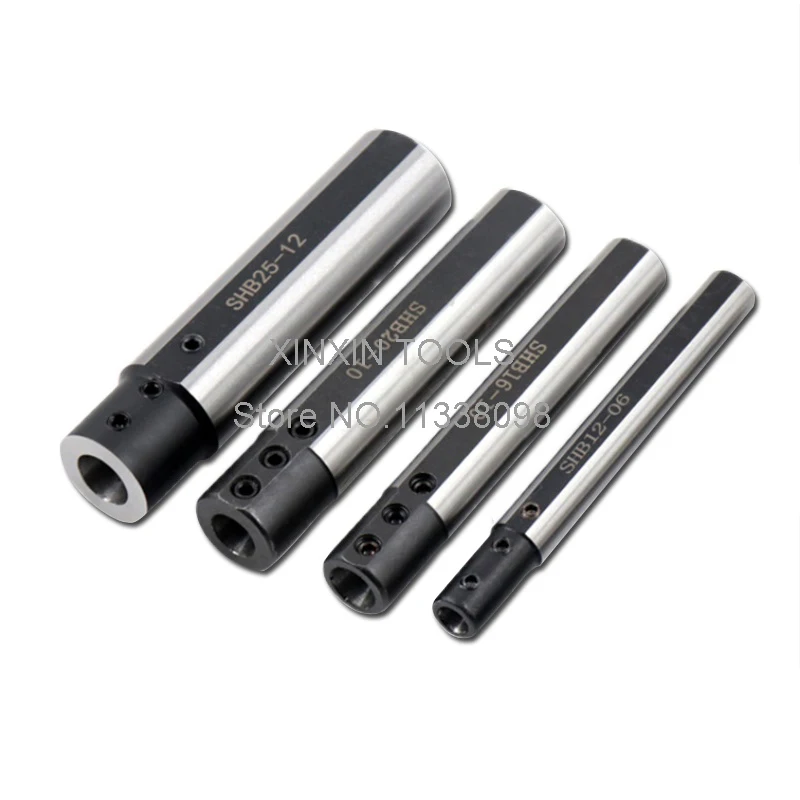 Lathe-Knife-sets-16mm-20mm-diameter-3mm-12mm-Small-Tungsten-steel ...