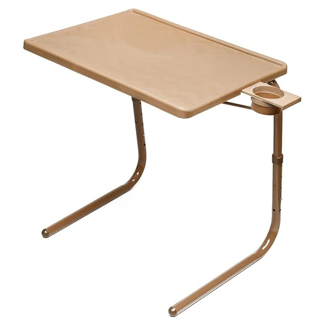 Table Mate Ii Walmart