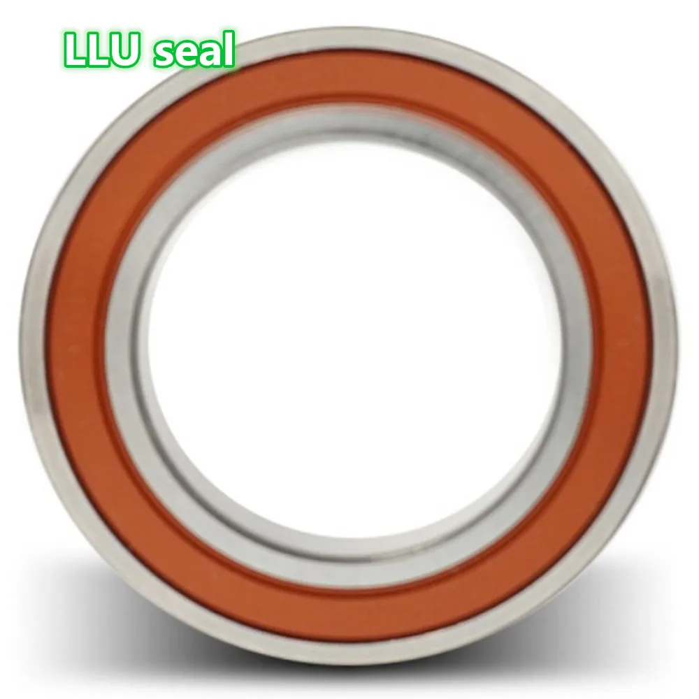 6000 6001 6002 6003 6004 6005 6006 6007 6008 6009 6010 LU ZZ 베어링|수염 ...