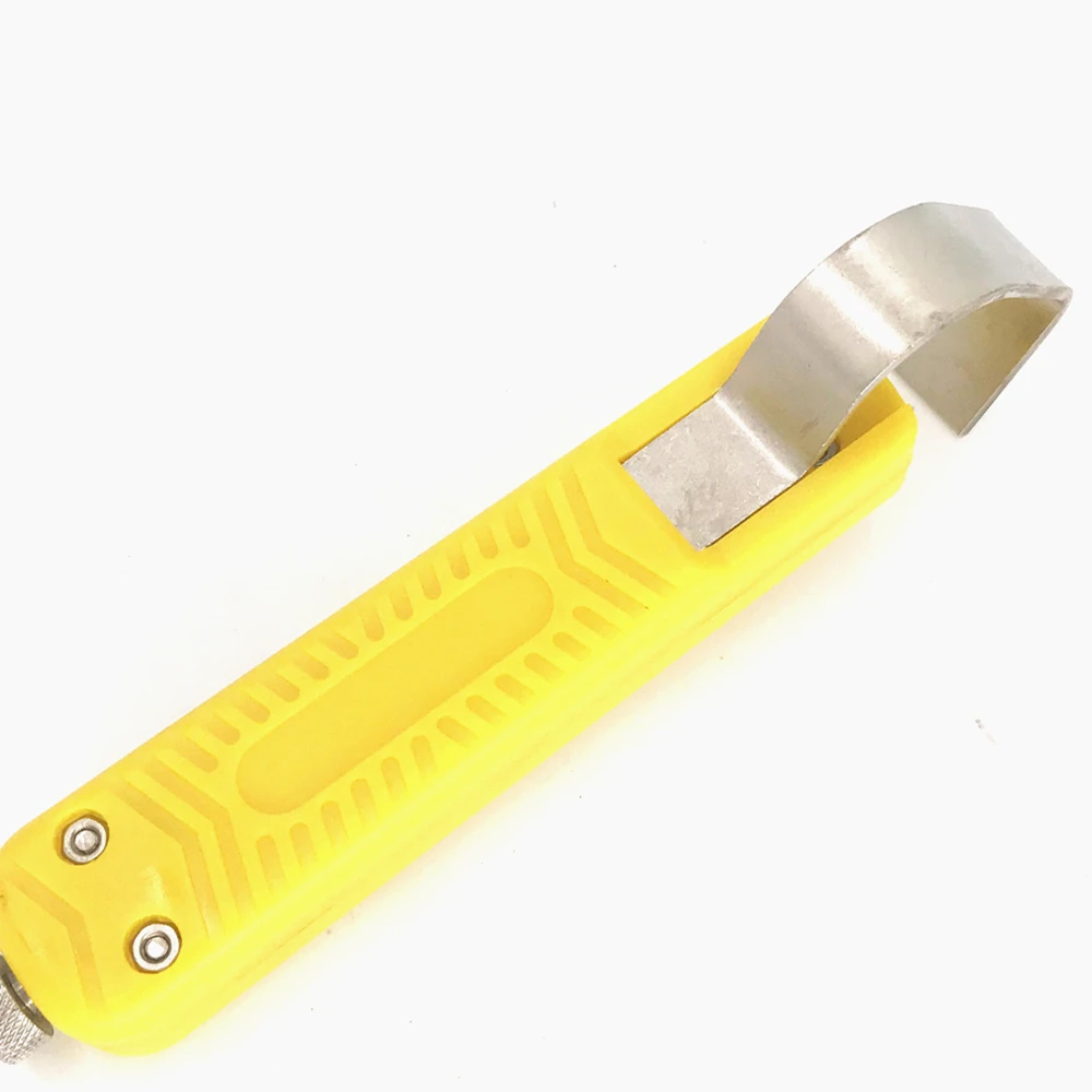 MT-8923-Copper-cutter-coaxial-xlpe-cable-stripping-tool-wire-stripping ...