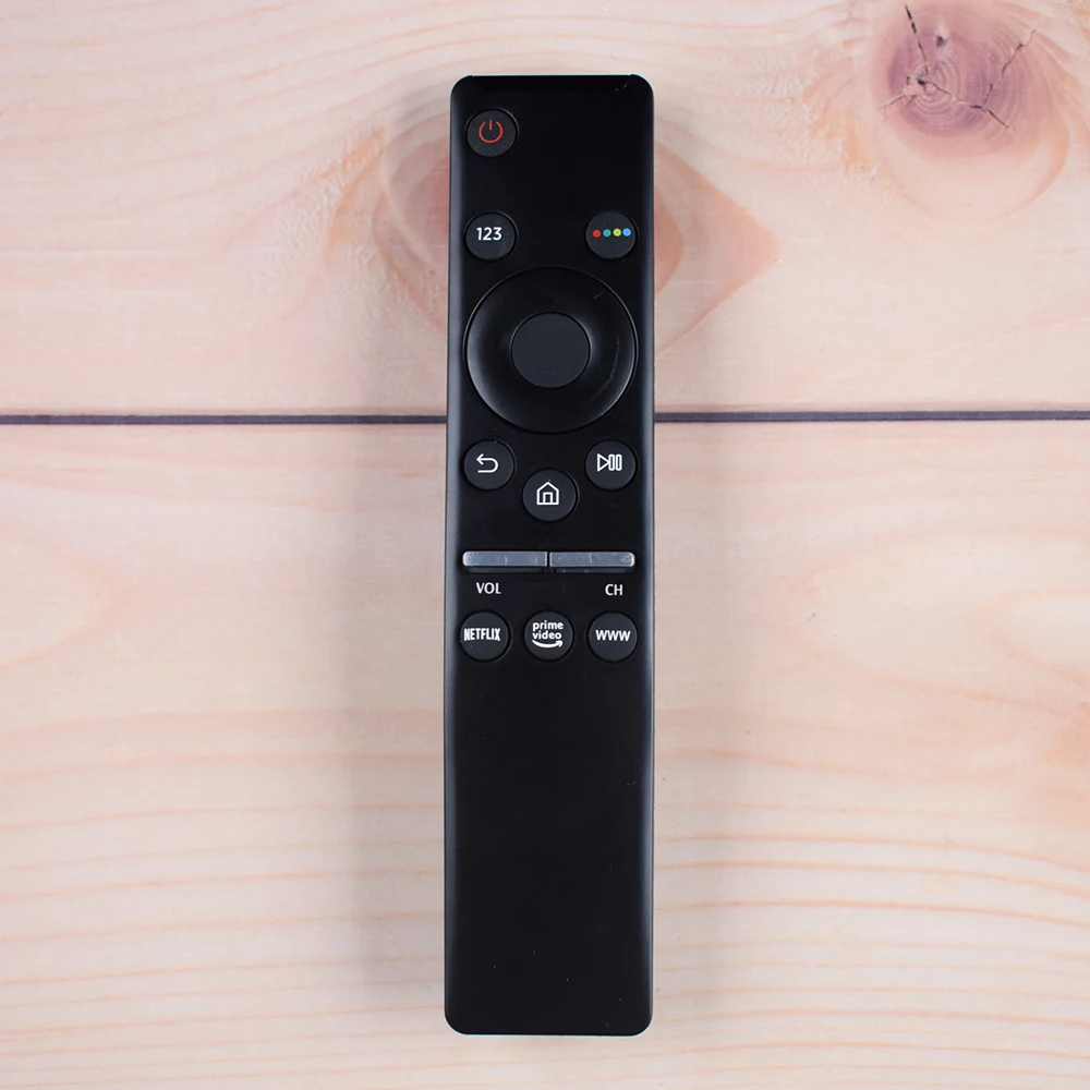 BN59-1312 Remote Control For Samsung Smart TV Controller BN59-01259E ...