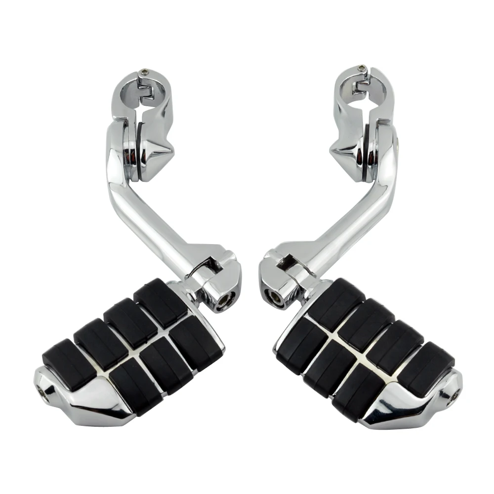 Store Home Products Sale Feedback