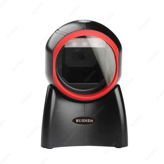 Store Home Products Anniversary Sale Feedback