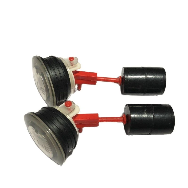 2pcs Fuel Level Meter For Et950 Tg950 Small Generator,round Fuel Meter ...