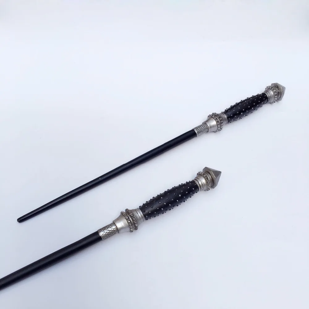 Narcissa Malfoy Wand