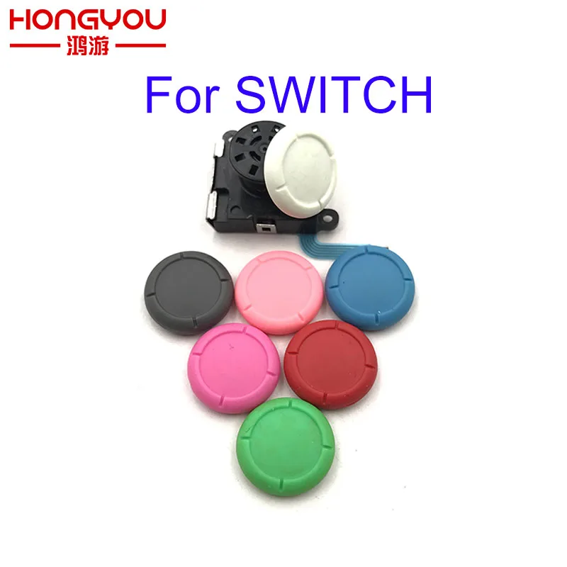 Hfca00657706543059158f92749473fd6Y.jpg