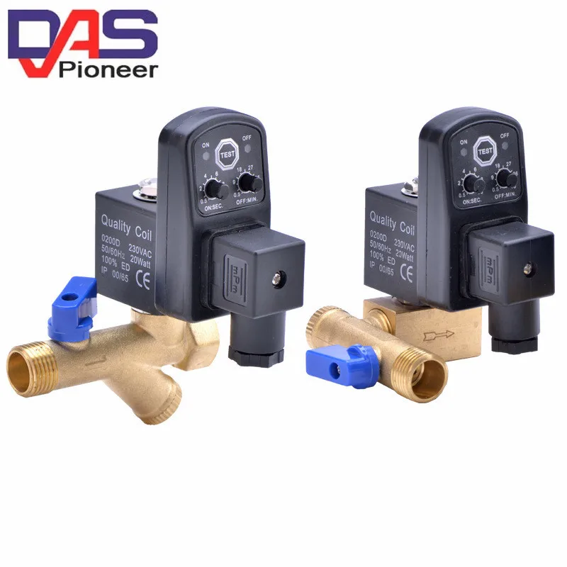 Store Home Products Anniversary Sale Feedback