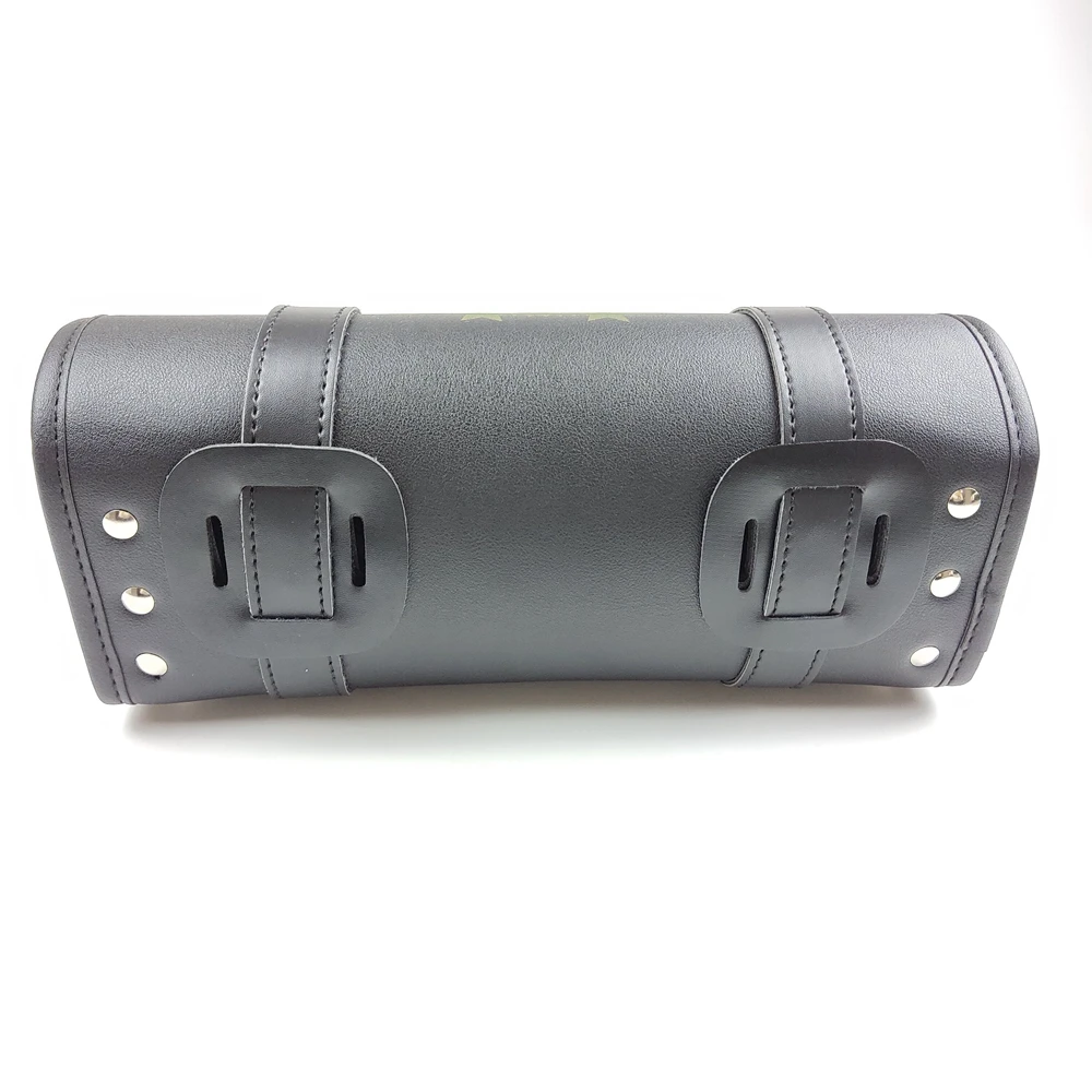 Sportster Tool Bag Pattern