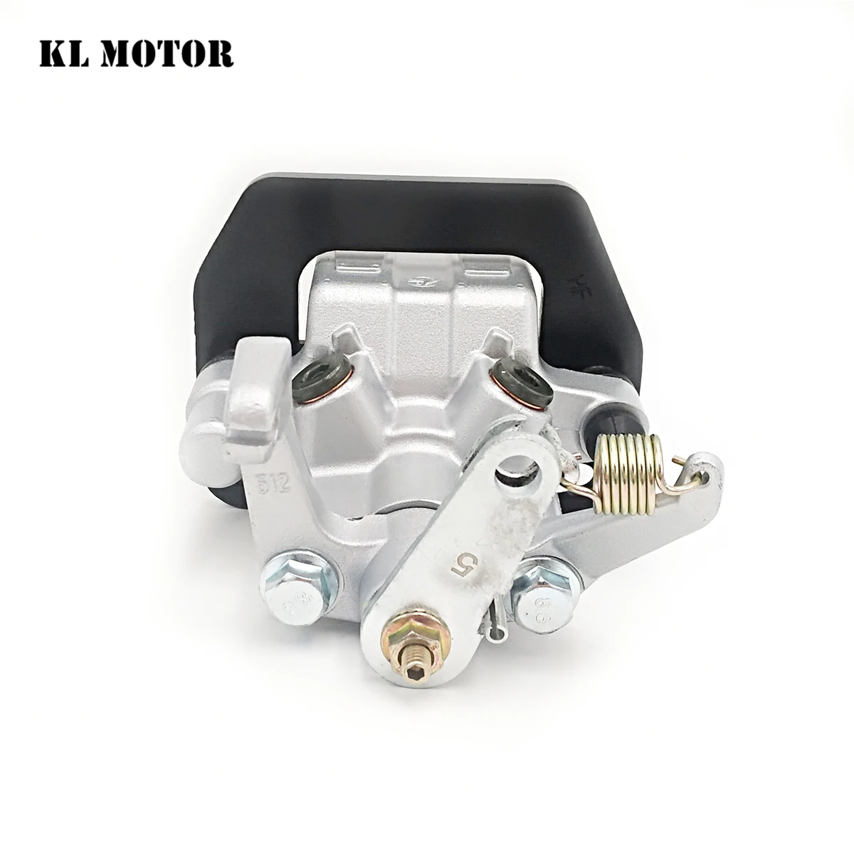 Parking Brake For Hisun 700cc For UTV-4 For UTV700 550 500