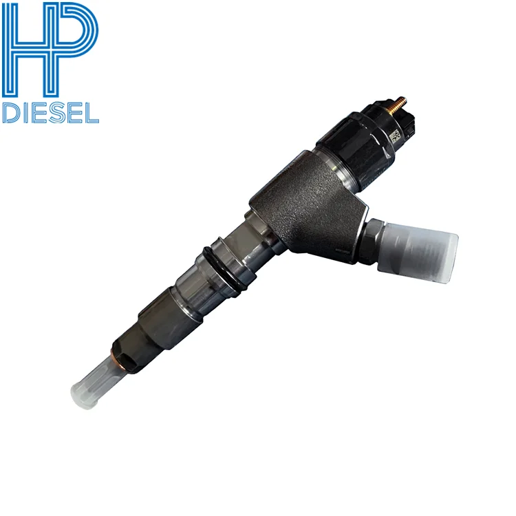 E320D-Excavator-Fuel-injector-0445120347-for-C7-1-engine-injector ...