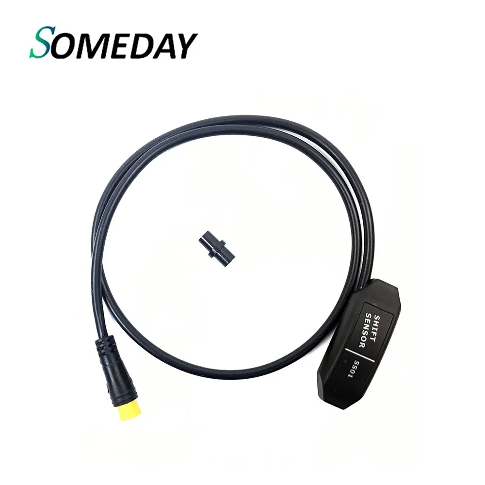 Bafang Shift Sensor Gear Sensor for Electric Bicycle BAFANG Mid Drive ...