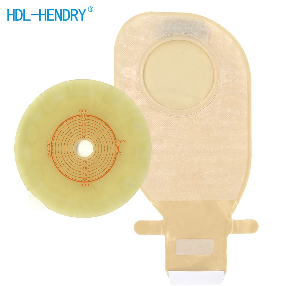 Page Not Found - Aliexpress.com