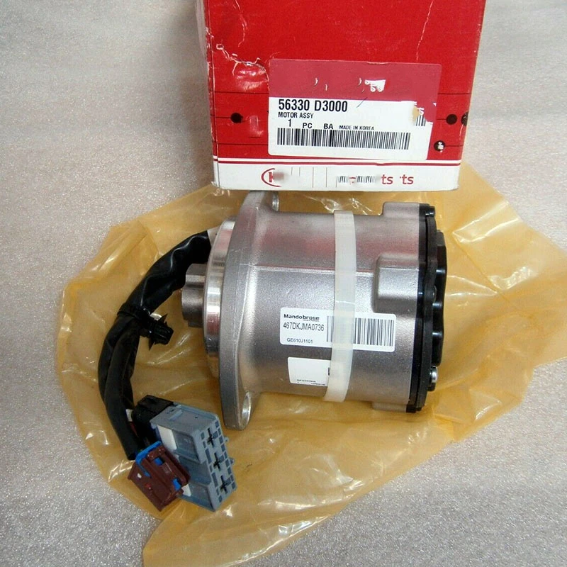 Bomba-de-direcci-n-asistida-OEM-56330D3000-para-Hyundai-Tucson-para-Kia ...