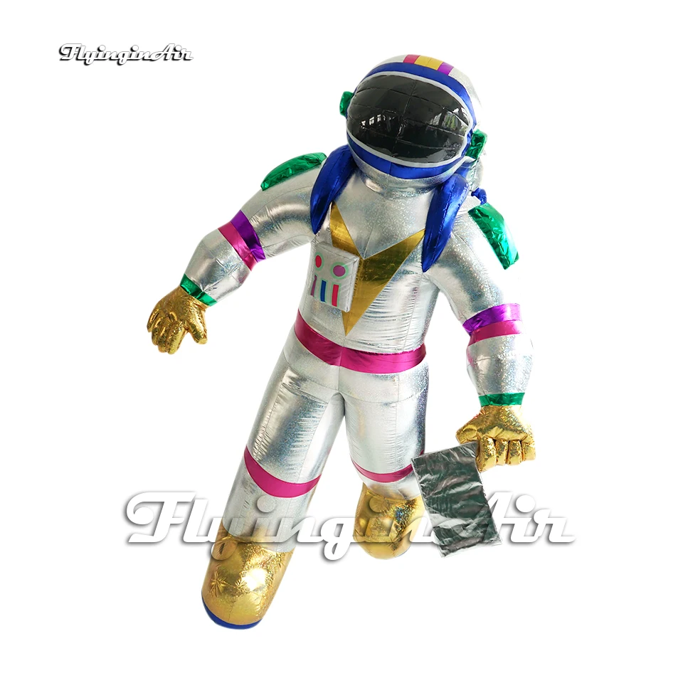 Personalized-Hanging-Inflatable-Astronaut-2m-Space-Traveler-Model ...