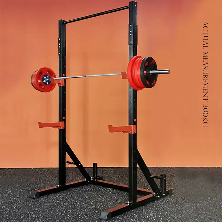 Bench For Squat Rack | ppgbbe.intranet.biologia.ufrj.br